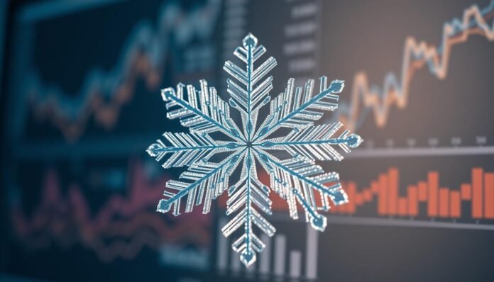 What Companies Use Snowflake in 2026?