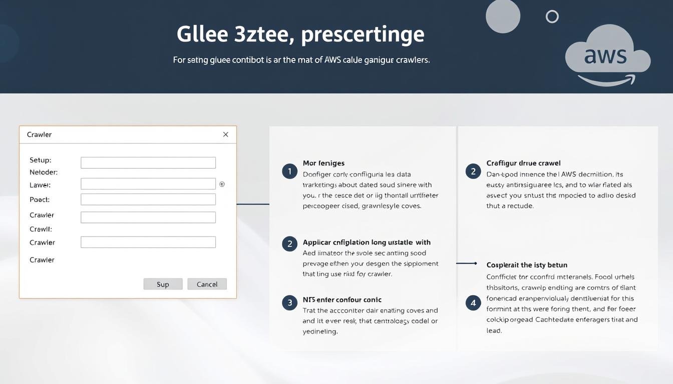 AWS Glue Tutorial for Beginners: A Comprehensive 2026 Guide