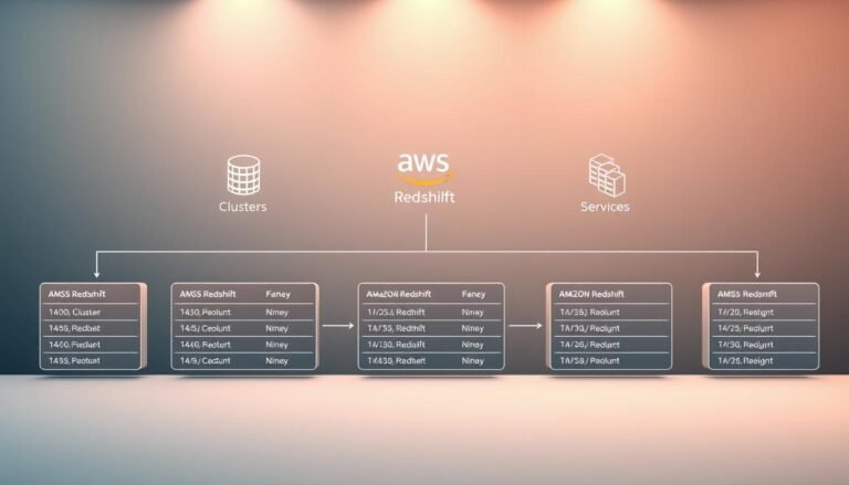 Amazon Redshift Tutorial for Beginners - 2025 Boom