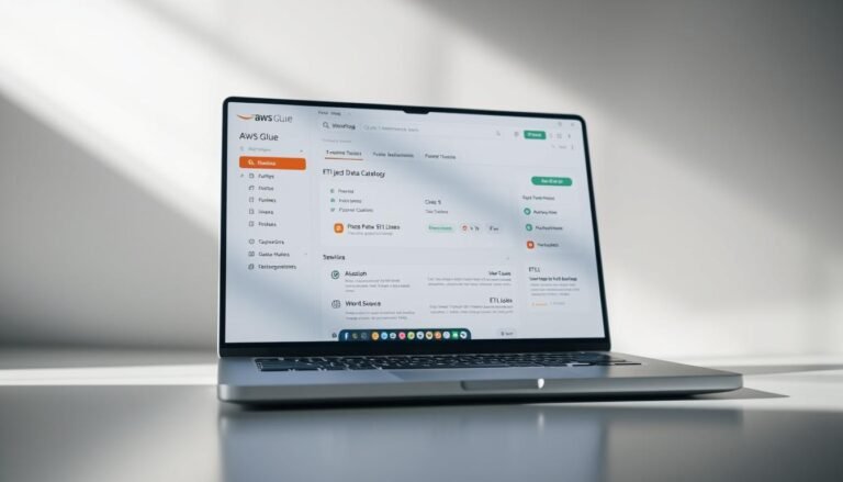 Amazon Redshift Tutorial for Beginners - 2025 Boom