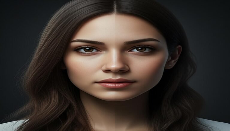 The Most Realistic AI Avatars Yet - Meet Your Digital Twin - Pleasant Data